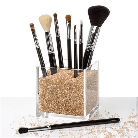 Kardashian Acrylic Makeup Organizer Drawers Saubhaya Makeup