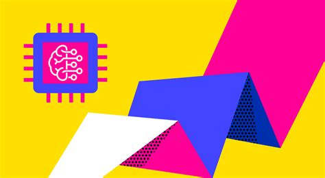 Sigma Vs Power Bi Sigma Computing