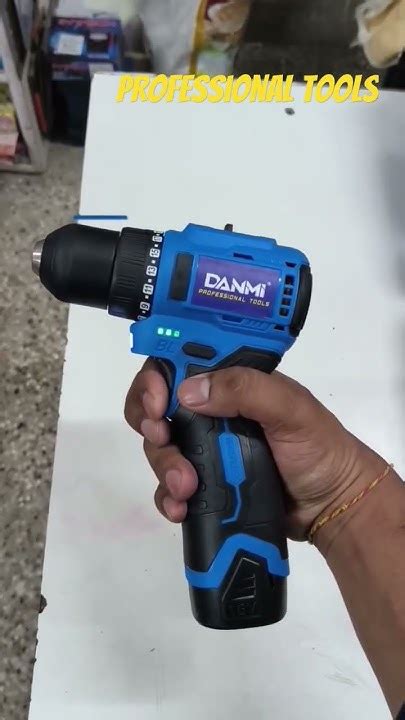 Powertool Tool Shorts Youtubeshorts Ytshorts Trending Viralvideo Short Youtube Video