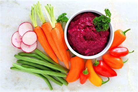 Easy Beet Recipes That Cant Be Beat The Leaf