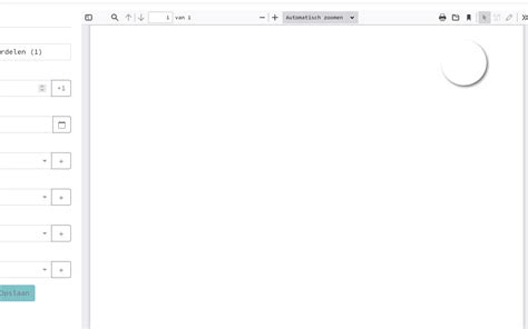 Bug Thumbnail Not Created Properly Issue Paperless Ngx Paperless Ngx Github