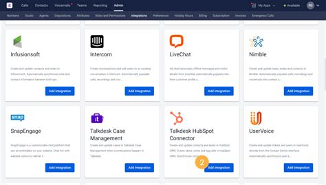 Hubspot Connector Activation Knowledge Base