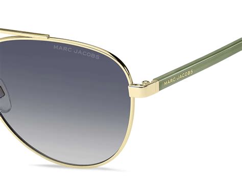 Marc Jacobs Sunglasses Marc 760 S Pefgb