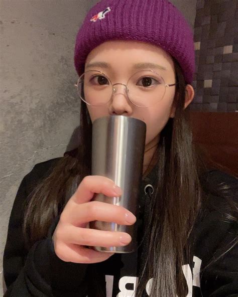 長澤茉里奈 楽ちんな格好しがち Marichuu Nagasawamarina まりちゅう 長澤茉里奈 合法ロリ 合法ロリ巨乳