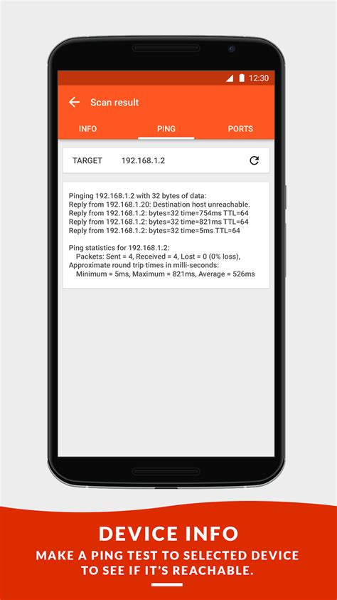 Pixel Wifi Blocker Apk Para Android Descargar