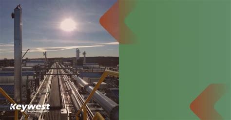 Keywest Projects Ltd On Linkedin Keywestprojects Epcm Engineering