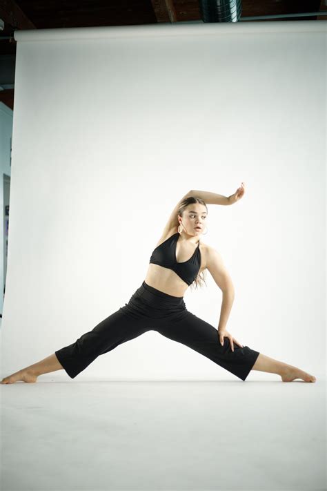 How I Shoot Dancers 4 Simple Tips Artofit