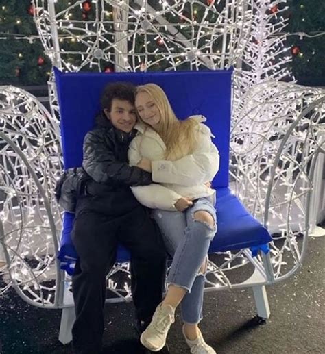 Corries Simon Barlow Actor Breaks Social Media Silence After ‘split