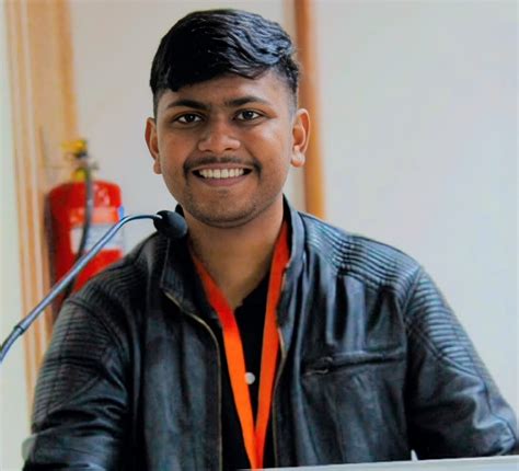 ayan ahmed khan software developer and ai enthusiast