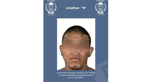 “el Pantera” El Líder Criminal De Los Pelones Capturado En Cancún Y