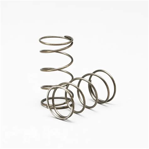 Yokomo Yokomo Rwd Drift Spring Rear Forward Type Soft