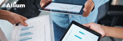 Service Cloud Vs Servicenow 6 Reasons Salesforce Is Better For It Service Management Allium