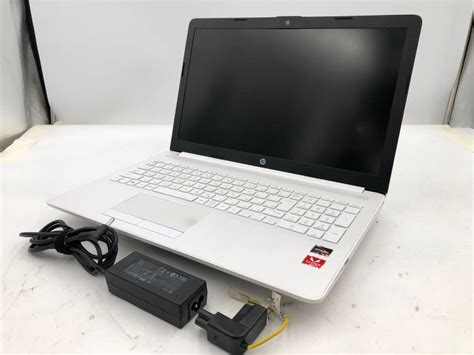 Yahooオークション Hewlett Packardノートhdd 1000gbメモリ8gbw