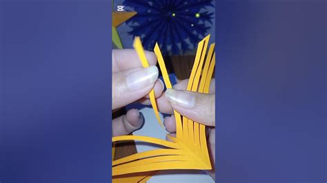Hand Carfting Decoration Youtube