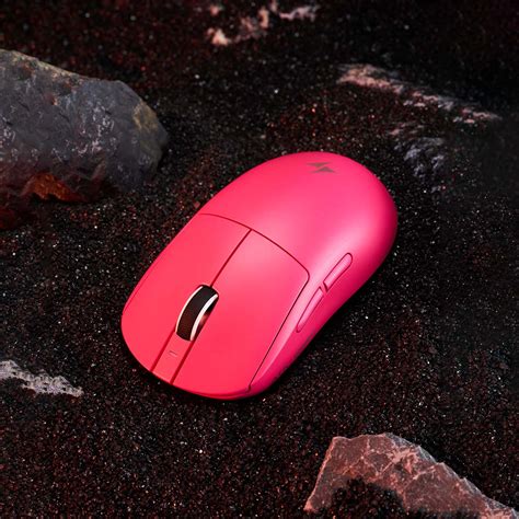 Atk Dragonfly A9 Ultra 8k Wireless Gaming Mouse Ausmodshop