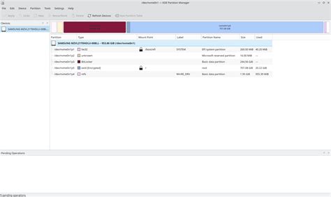 Unable To Boot Qubes OS From USB Flash Drive On Thinkpad P16s AMD