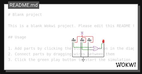 Lab24gates Wokwi Esp32 Stm32 Arduino Simulator