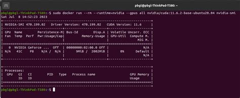 Cuda Device Requested But No Devices Found · Issue 251 · Nanoporetechdorado · Github