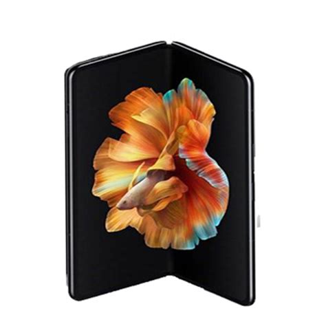 Oppo Foldable Phone Price In Pakistan Specs Features