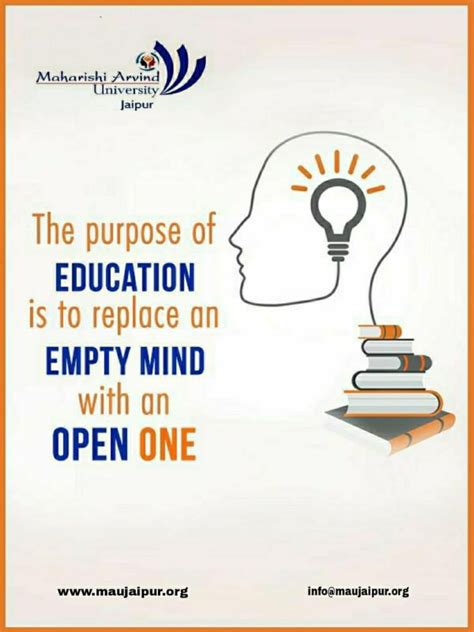 Dr Surbhi Vyas Posted On Linkedin