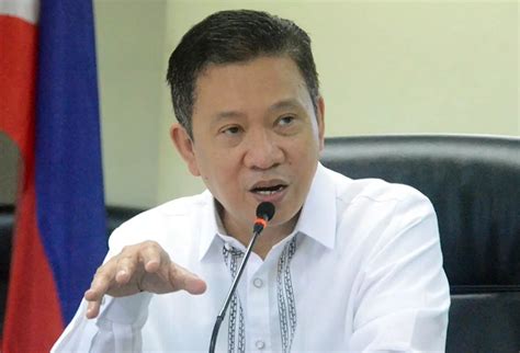 Bus Terminal Operators Warned On Violations Philippines