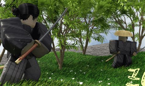 Zo Samurai Script 2022 Undetected New Code By Cheater Player Medium