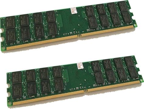 Amazon.es: DDR2 8gb: Informática