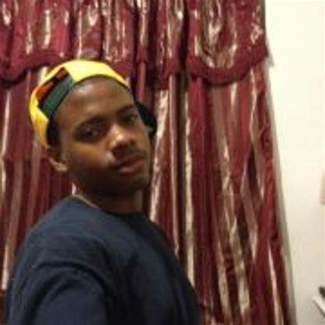 Stream Nia Shaquan Ward Music Listen To Songs Albums Playlists For