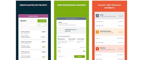 Best Cleaning Business Software Solutions For