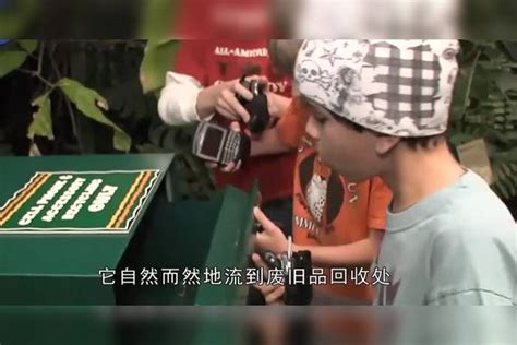 旧手机可以提炼黄金一顿旧手机提炼多少黄金看完不想卖旧手机 黄金 手机