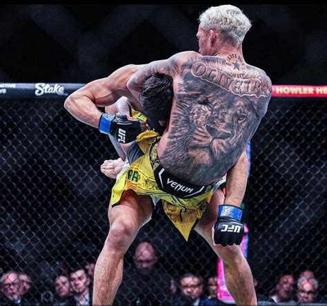 7 Ufc Fighters Ideas In 2025 Ufc Fighters Ufc Fighter