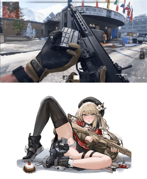 Empty Inspect Runrestrictedgfl