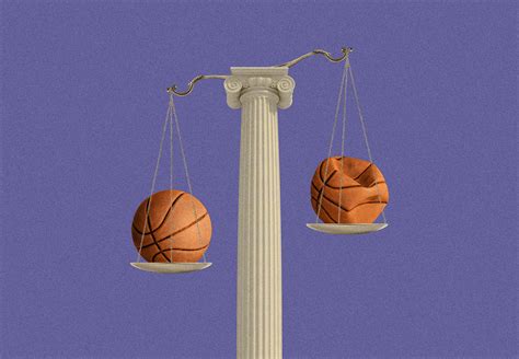 College Sports Title Ix And The Dark Illusion Of Gender Equity