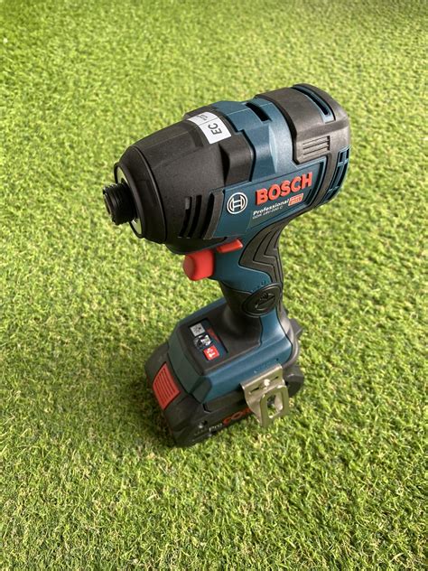 Ntd Its A ‘bit Special Rtools