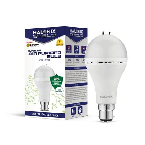 Halonix Online Shop