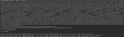 auto linking is not working for react native 0 60 version if we use 2