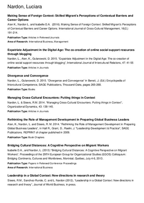 pdf making sense of foreign context