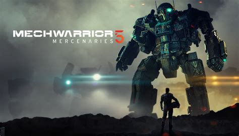 Mechwarrior 5 Mercenaries All Battlemech Spreadsheet Dlc Included