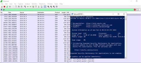 Github Shawnwintit Network Security Groups Nsgs And Inspecting