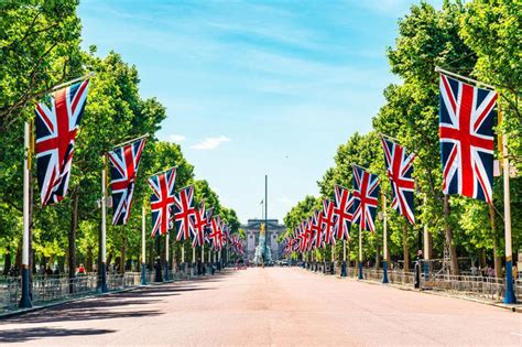 Brits Set To Get Extra Bank Holiday In 2025 To Mark Anniversary