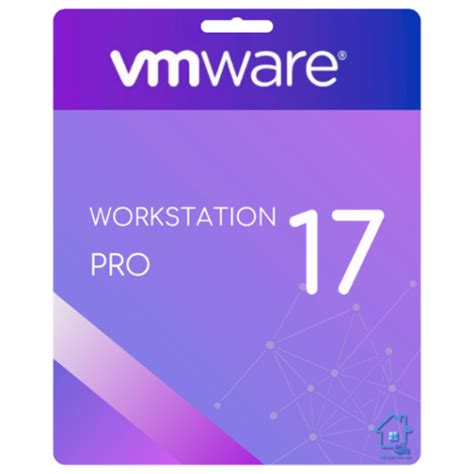 Vmware Workstation 17 Pro Cd Key Vietnam