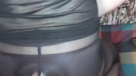 Free Pantyhose Panties Porn Videos XHamster Free Pantyhose Panties Porn Videos XHamster