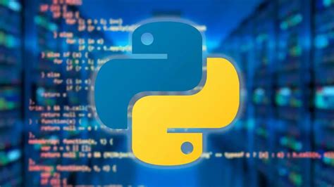 Bigdata Python Analisisdedatos Dataanalysis Analisisdedatos Samuel Linares Fumero