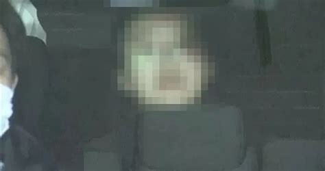 괴롭힘 당했다”며 일본 대학교서 망치 휘두른 한국인 여성 4명 추가 상해 혐의 적용