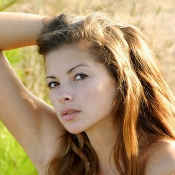 Get Alisa A Castalia Free Stripping And Nude Links At FreeOnes