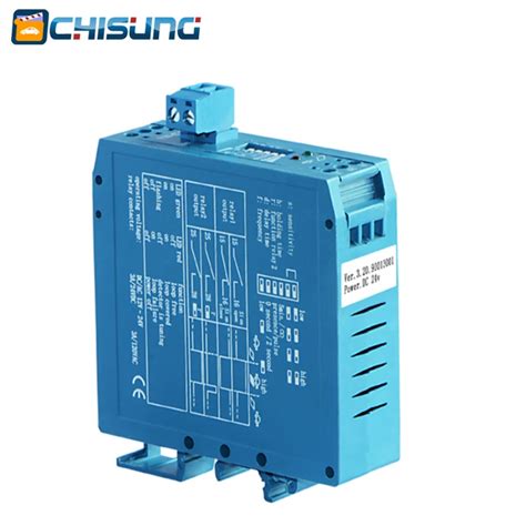 Ground Sensors Traffic Inductive Loop Vehicle Detector Dld M1h