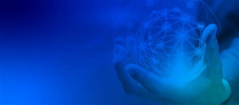 Stefanini Group In Southfield Acquires Brazil Based Cybersecurity Firm Stefanini