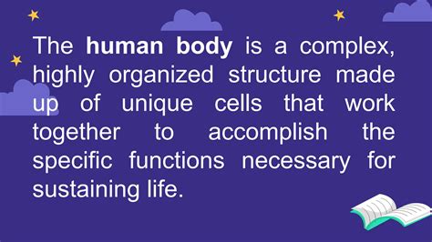 Ppt Lesson Science 6 Quarter 2 Week 2 Grade 6 Pptx