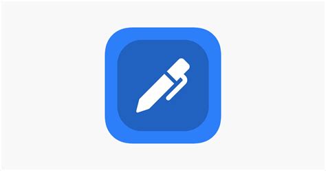 ‎form Filler Sign Pdf Document On The App Store