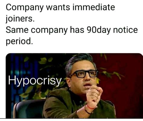 gaurav kumar on linkedin agree